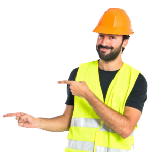 BattRecon - Fleet Tune